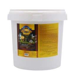 Ultra Bee 18кг. - Протеинова Добавка за Пчели | Balmina